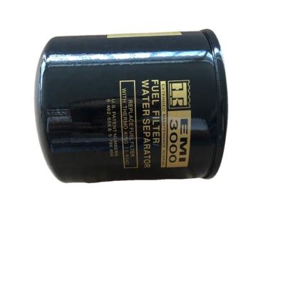 Cina Re Fuel Filter delle parti 11-9342 di refrigerazione di trasporto ISO9001 termo in vendita
