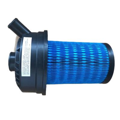 Cina Re Air Filter delle unità dello SB SL SLX termo 11-9300 parti di refrigerazione di trasporto RS5387 in vendita