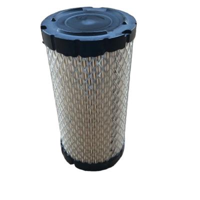 Cina 11-9059 componenti del motore diesel di termo refrigerazione di re Air Filter Truck in vendita