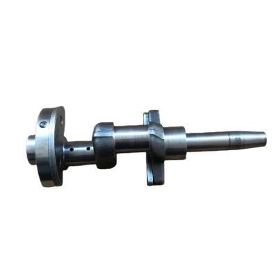 Cina 22-655 termo unità di refrigerazione di re Compressor Crankshaft Transportation in vendita