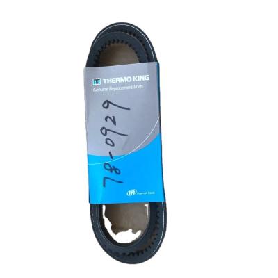 Cina 78-0929 termo componenti del motore di gomma di re Belt Thermo King in vendita