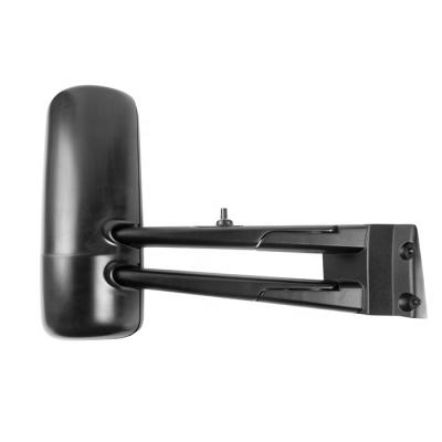 Cina Specchio di 24Volt certificato ROHS Kenworth T680/specchio di Kenworth T880 in vendita
