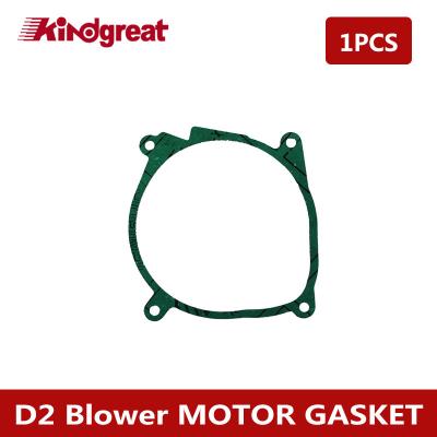 Cina Un amianto Heater Motor Gasket di 252069010003 parti di Eberspacher D2 Airtronic in vendita