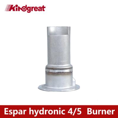 Cina 252216100000 torce dello Sc D4WSC D5WSC di Eberspacher Heater Parts Hydronic Burner D4/5 S in vendita