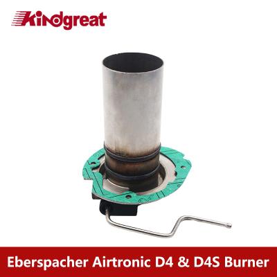 Cina Bruciatore Airtronic D4 D4S D4 di 4KW 5KW 252113100100 Eberspacher più il bruciatore in vendita