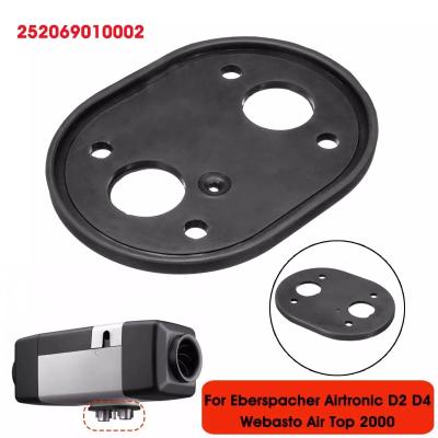 Cina Cima diesel 2000/S/ST dell'aria di Heater Kits For Eberspacher Airtronic D2 D4 Webasto di parcheggio del cuscinetto di gomma in vendita