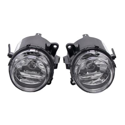 Cina Una lampada da sinistra a destra di 9608200556 9608200456 Front Bumper Truck Fog Light in vendita