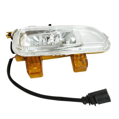 Cina Faro antinebbia sinistro del camion europeo dell'ABS 9408200056 in vendita
