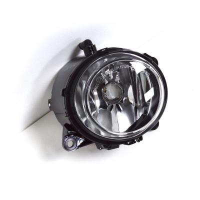Cina Mercedes Benz Fog Lamp da sinistra a destra 9608200456 9608200556 in vendita