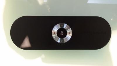 Cina Il modo Bluetooth stereo ad alta fedeltà 3,0 altoparlanti con la carta/Handfree di TF chiama in vendita