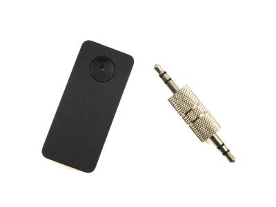 China Receptor estereofónico dos multimédios v3.0+EDR Bluetooth, adaptador de A2dP Bluetooth para o estéreo do carro à venda