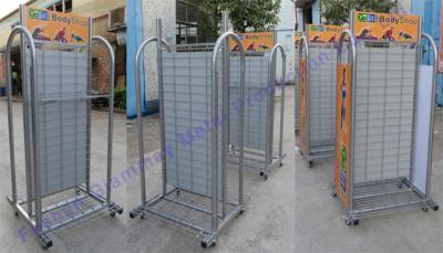 Κίνα Ράφι καλωδίων μετάλλων επίδειξης ποτών στάσεων ποτών τιμών εργοστασίων αιώνα προς πώληση