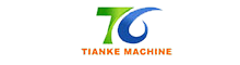 China Anping Tianke wire mesh equipment Co., Ltd