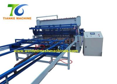 Cina 9.0T recinto Panel Making Machine in vendita