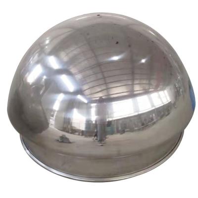 Cina Big Oil Jacketed Trial Layers Cooking Pot Peanut Vegetable Steam Large Cooking Equipment in vendita