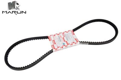 中国 6wf1 Cyz51q 建設機械 エンジン部品 1136714631 BVP 冷却ファンベルト 販売のため