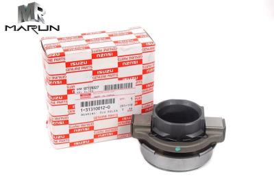 中国 1313100120 クロッッチ解離軸承 4HK1 Npr70 Npr75用のイスズーエンジン部品 販売のため