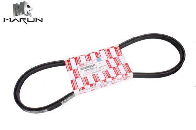 中国 8941618410, 5876100550 Bvp 4jb1, Nkr55のためのファンベルト 販売のため