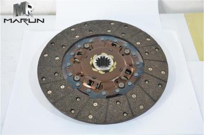Китай 8973771490/8973771490 4jh1 Nkr77 Isuzu Диск сцепления продается