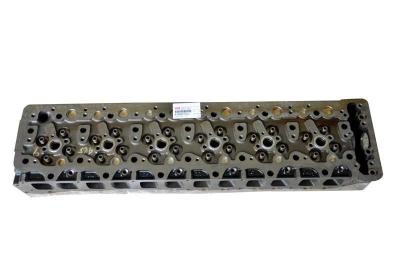 China ISUZU 6UZ1 Motor cabeça de cilindro para SUMITOMO SH460-5 SH4503B 8-98067125-0,8-97613257-0 à venda
