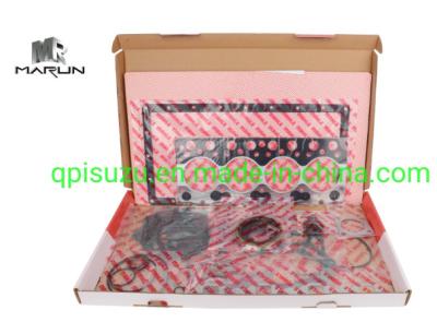 Cina Parti di motori diesel per 4D95 Full Gasket Set 6204-K1-2100 in vendita