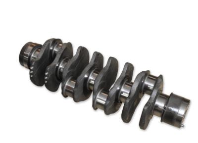 Cina Parti originali del motore dell'escavatore al ciglio 1-87618434-0 per 4HK1 in vendita