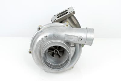 Cina Parti originali del motore dell'escavatore Turbocompressore 1-14400334-1 per 6SD1T in vendita