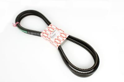 Cina Parti originali di motore di escavatore lame del ventilatore 1-13671473-0 per 6uz1 in vendita