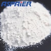 Quality 120℃ Efficient Thermal Management Building Phase Change Energy Storage Professional Materials for sale
