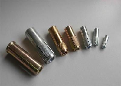 Cina Calo M18 in acciaio galvanizzato ancora in vendita