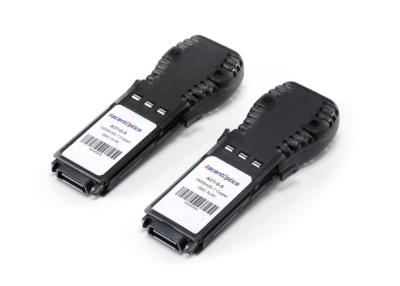China de Zendontvangermodule van 1000BASE-t GBIC Te koop