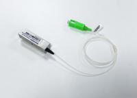 Ricetrasmettitore di EPON GPON, CE/FCC/RoHS/TUV/UL del modulo della fibra Ontario/di ONU sfp