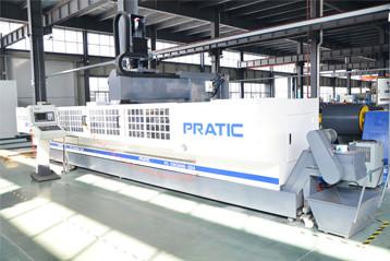 Fornitore cinese verificato - Zhejiang Long Yard Industry And Trade Co.,Ltd.