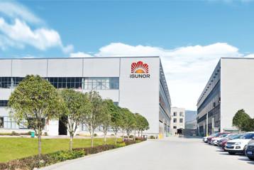 Fornitore cinese verificato - Zhejiang Long Yard Industry And Trade Co.,Ltd.