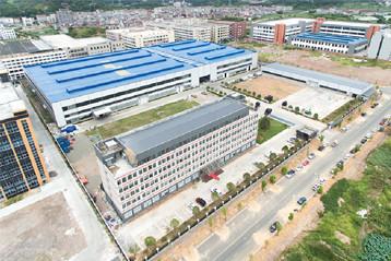 Fornitore cinese verificato - Zhejiang Long Yard Industry And Trade Co.,Ltd.