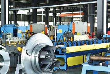 Fornitore cinese verificato - Zhejiang Long Yard Industry And Trade Co.,Ltd.