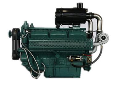 Chine Moteur diesel électrique 110 de WUXI Wandi 6/12 cylindres à 690kw à vendre