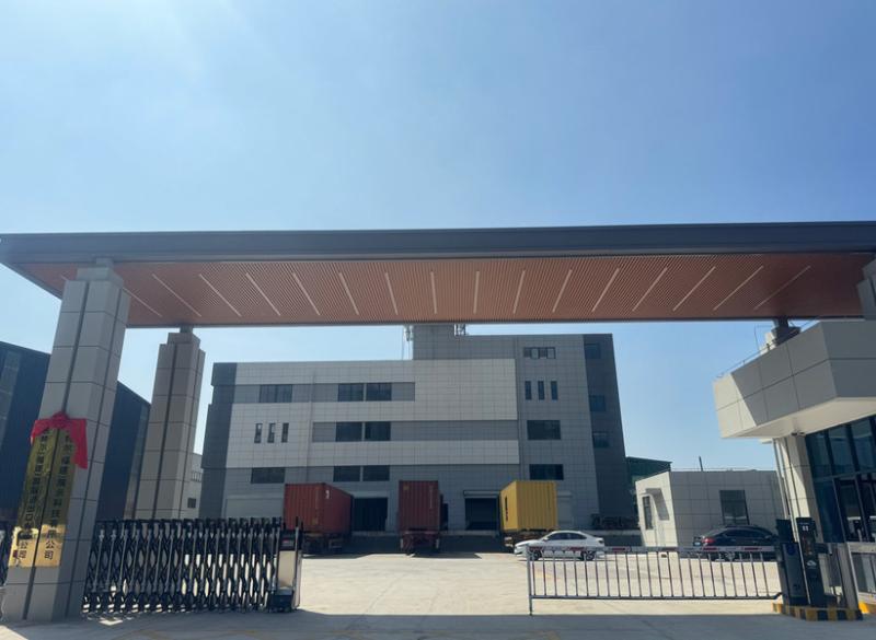 Fournisseur chinois vérifié - ATEEL (XIAMEN) DISPLAY INDUSTRIES . CO. LTD.