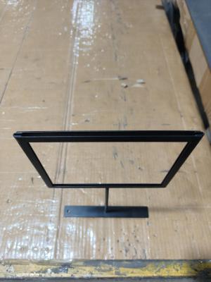 Cina Tenitore di segnale magnetico 7.5 in W x 12 in H in vendita
