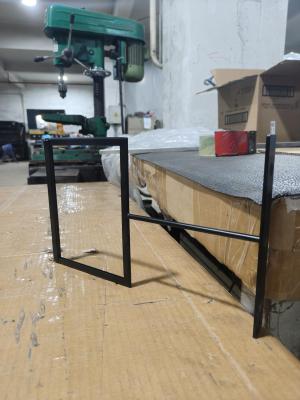 Cina Tenitore di segnale magnetico 7.5 in W x 12 in H in vendita