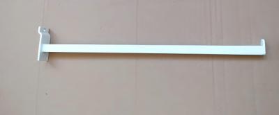 중국 MTL ARMS WHITE - MTL ARMS WHITE - 깊이 34 CM (13.50 인치 깊이) 판매용