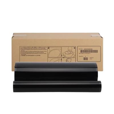 China Konica Minolta Original Transfer Belt Compatible for Use in C3080 C4065 C4070 C4080 A9VE500100 Printers Copiers New Condition for sale