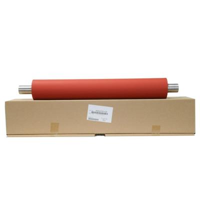China Konica Minolta Original Fixing Center Roller A50U720123 Fusing Roller Konica Minolta Bizhub C1060 C1070 C2060 C2070 C3070 C3080 for sale
