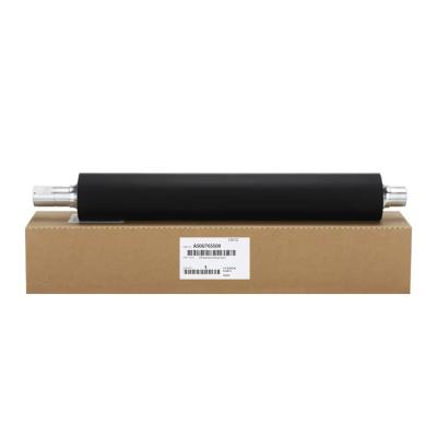 China A50U765500 Original Brand New Spare Parts Fusing Roller/Lw Pressure Roller for Konica Minolta Accurio Press C1060 1070 2070 3070 for sale