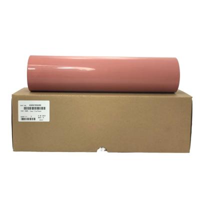 China A50U765000 Original Fuser Film Sleeve for Konica Minolta Bizhub C1060 1070 1060L 1070L 2060 2070 3070 2060 Fuser Film Sleeve for sale