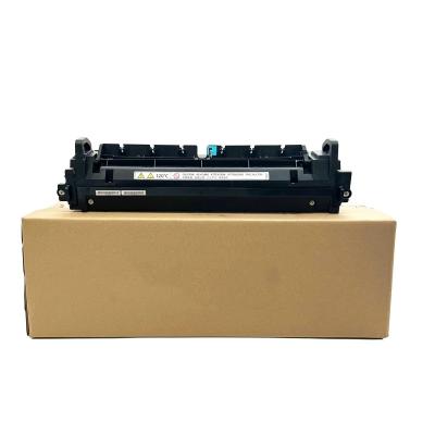 China Original Refurbished Copier Fixing Unit Fixing Assembly 110V/220V for Ricoh MPC 2503 3503 Printer Fuser Consumable Parts for sale