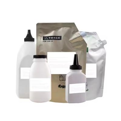 China Original Printer Toner Kyocera Taskalfa M3550 M3560 M3645 3655 3660 for Kyocera Toner Powder Black Remanufactured Printer 1kg for sale