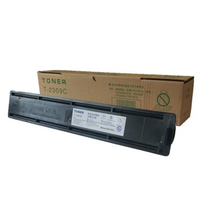 China For Toshiba 2303A 2309C 2803 2809A Premium Toner Cartridges Imported From Japan for sale