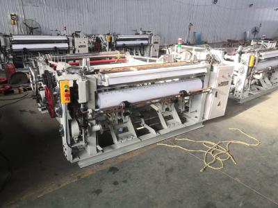 Κίνα 1300B υφαίνοντας μηχανή 2.2KW πλέγματος καλωδίων ανοξείδωτου αυτόματη χαμηλού θορύβου προς πώληση