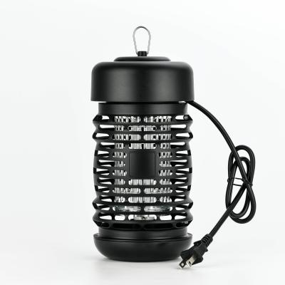 China Powerful and Effective Bug Zapper ECO for 20-50 Square Meters Electrical Power Source for sale